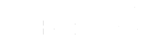 Allied Health Jobs & Staffing Solutions | Jackson HealthPros