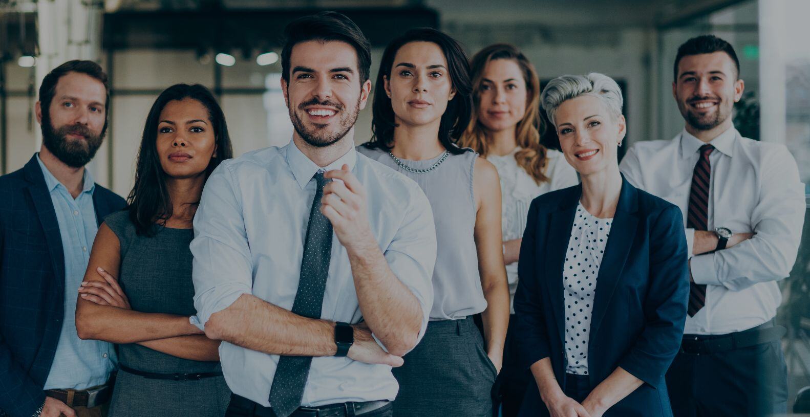 Allied Health Staffing - Fast Fills, Agile Solutions | Jackson HealthPros